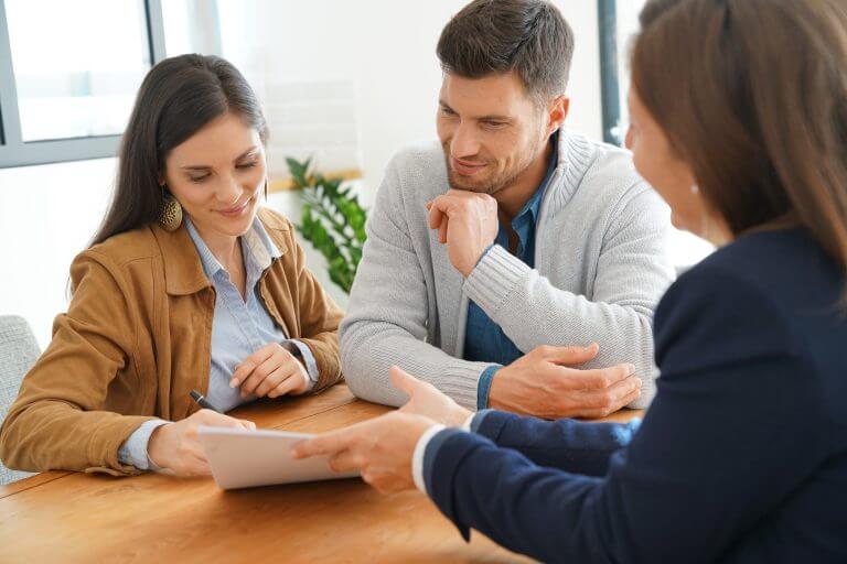 Home - Pine Grove Financial Group