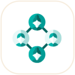 Home - Pine Grove Financial Group