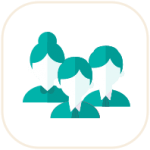 Home - Pine Grove Financial Group