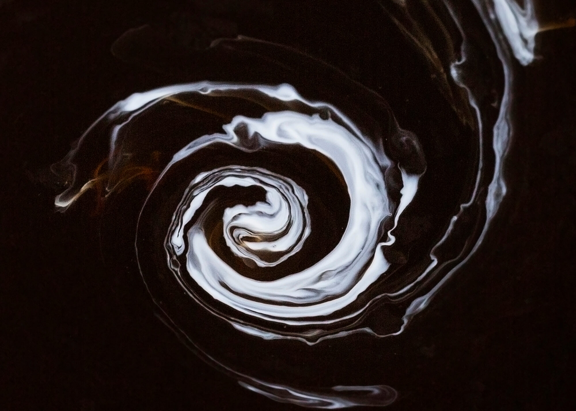 What Is the Best Way to Withdraw My Savings? - Pine Grove Financial Group